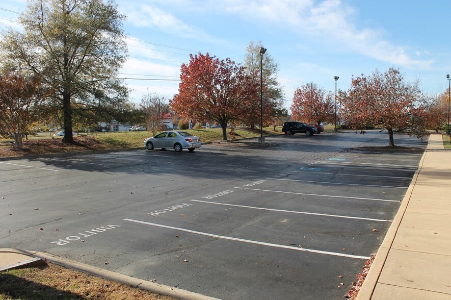 22776 Three Notch Rd, Lexington Park, MD 20653 - Office For Lease ...