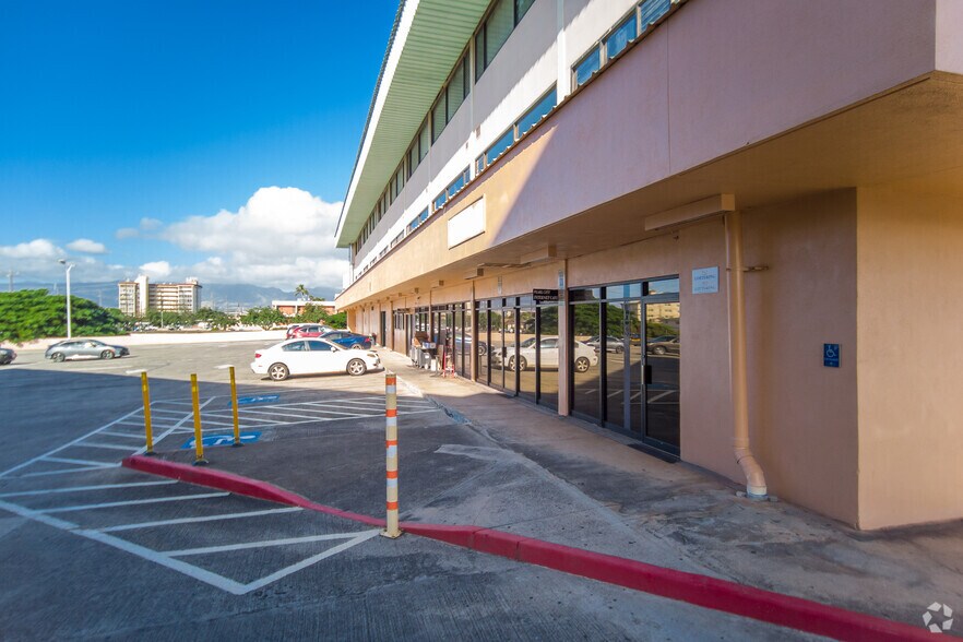 803 Kamehameha Hwy, Pearl City, HI 96782 - Retail For Lease Cityfeet.com