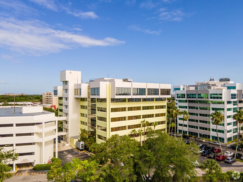 9200 S Dadeland Blvd, Miami, FL 33156 For Lease Cityfeet.com