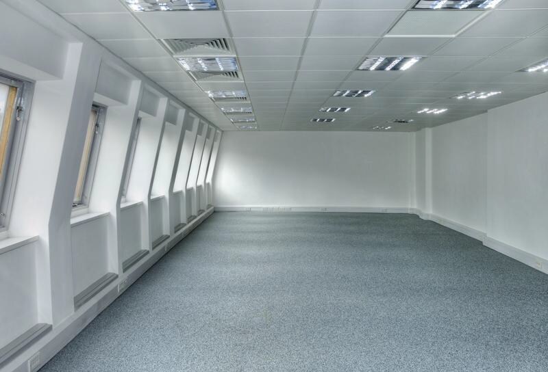 22 Bevis Marks, London, LND EC3A 7JB - Office For Lease Cityfeet.com