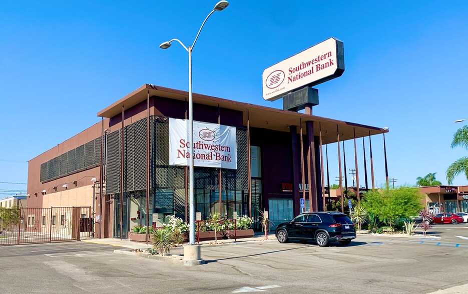 2929-2951 W Ball Rd, Anaheim, CA 92804 For Lease Cityfeet.com
