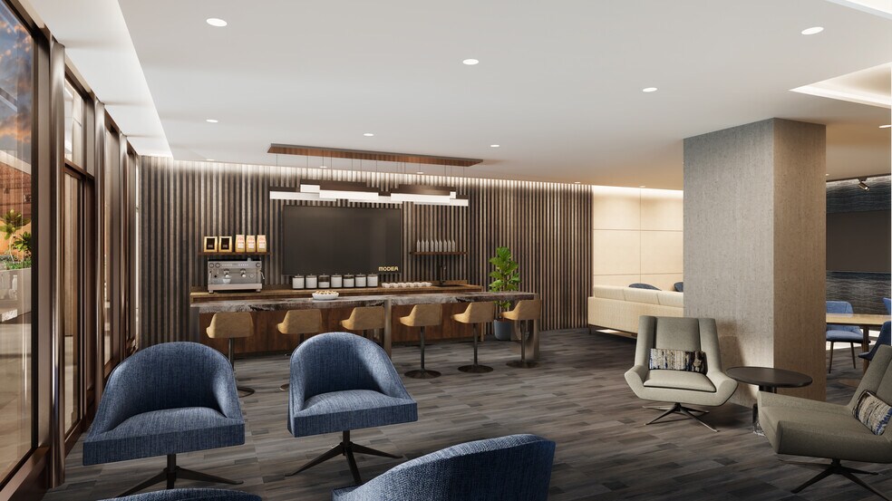 841 Bishop St, Honolulu, HI 96813 - Medical Office For Lease Cityfeet.com