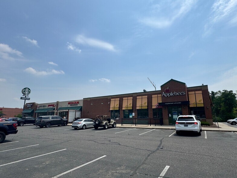 340 State Highway 13, Wisconsin Dells, WI 53965 For Lease Cityfeet.com