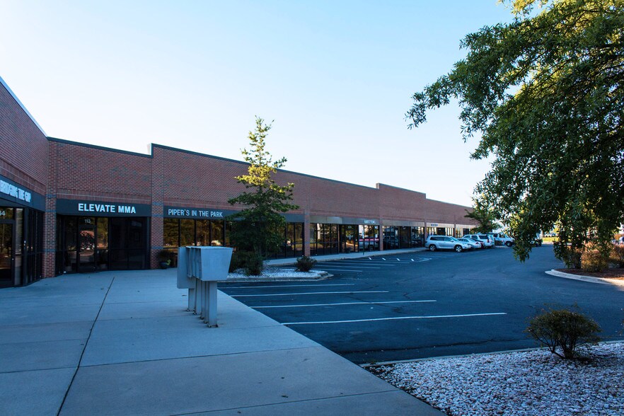 2945 S Miami Blvd, Durham, NC 27703 - Retail For Lease Cityfeet.com