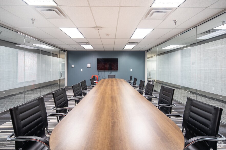 8330 Lyndon B Johnson Fwy, Dallas, TX 75243 - Office For Lease Cityfeet.com
