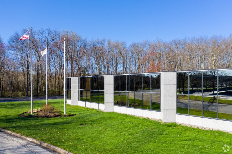 Two Executive Drive, Marlton, NJ 08053 - Office For Lease Cityfeet.com