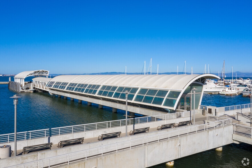 395 Oyster Point Blvd, South San Francisco, CA 94080 For Lease Cityfeet.com