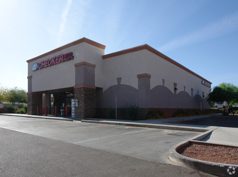 11425 W Buckeye Rd, Avondale, AZ 85323 For Lease Cityfeet.com