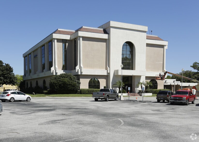 600 N Broadway Ave, Bartow, FL 33830 - Office For Lease Cityfeet.com
