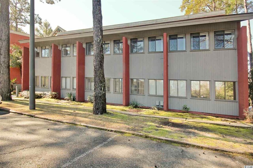 618 Chestnut Rd, Myrtle Beach, SC 29572 - Office For Sale Cityfeet.com