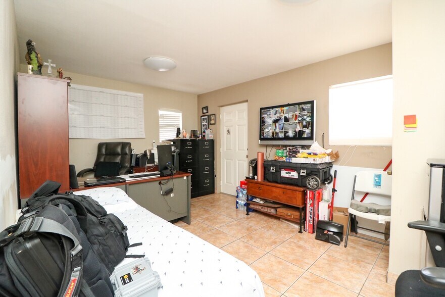 4119 Santa Maria Ave, Laredo, TX 78041 - Hotel For Sale Cityfeet.com