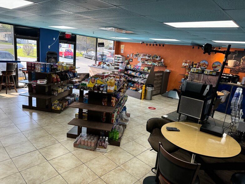 35215 SR-54, Zephyrhills, FL 33541 - Retail For Lease Cityfeet.com