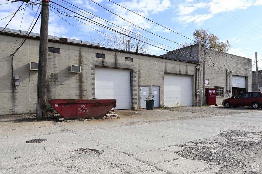 711 W Bagley Rd, Berea, OH 44017 For Lease Cityfeet.com