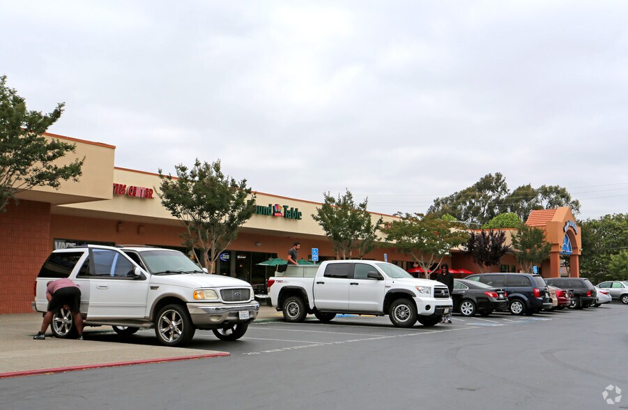 215-277 W Jackson St, Hayward, CA 94544 Cityfeet.com