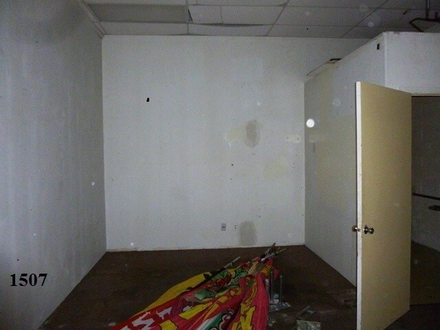 14716 Allen Rd, Taylor, MI 48180 - Office For Sale Cityfeet.com