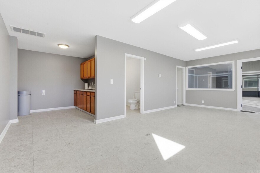 207 Campbell Dr, Beebe, AR 72012 - Auto Repair For Sale Cityfeet.com