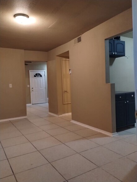 1201-1281 W Maxwell St, Pensacola, FL 32501 - Apartments For Sale ...