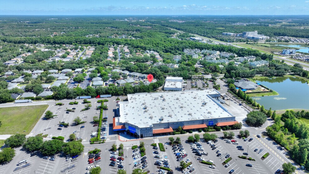 27662 Cashford Cir, Wesley Chapel, FL 33544 - Medical Office For Lease ...