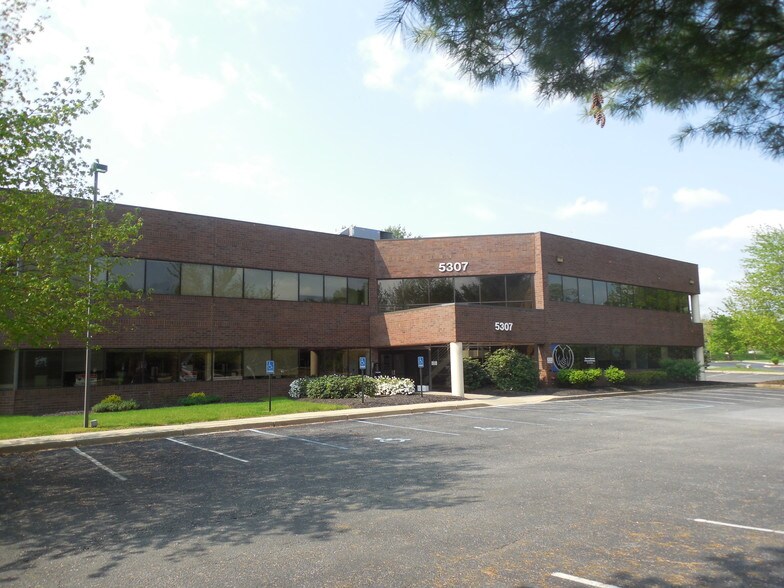 5307 Limestone Rd, Wilmington, DE 19808 - Office For Lease Cityfeet.com