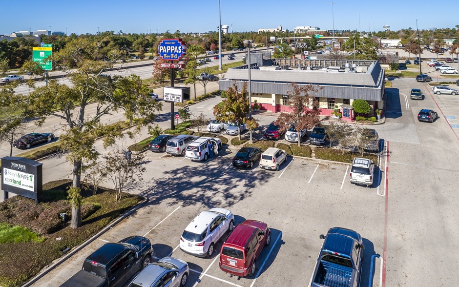 27800 I-45 N, Conroe, TX 77385 For Lease Cityfeet.com