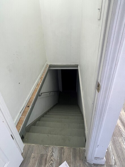 4054 White Plains Rd, Bronx, NY 10466 - Retail For Lease Cityfeet.com