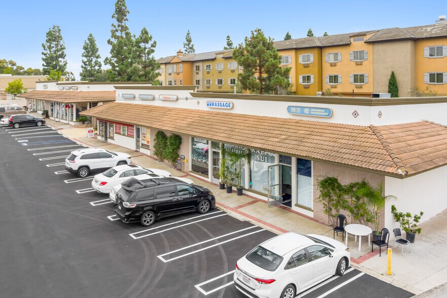 20034 Santa Ana Ave, Costa Mesa, CA 92626 For Lease Cityfeet.com