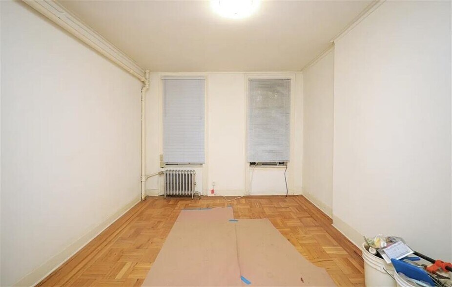 87 1st Ave, New York, NY 10003 - Apartments For Sale Cityfeet.com