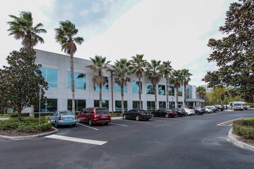 7560 Red Bug Lake Rd, Oviedo, FL 32765 - Medical For Sale Cityfeet.com