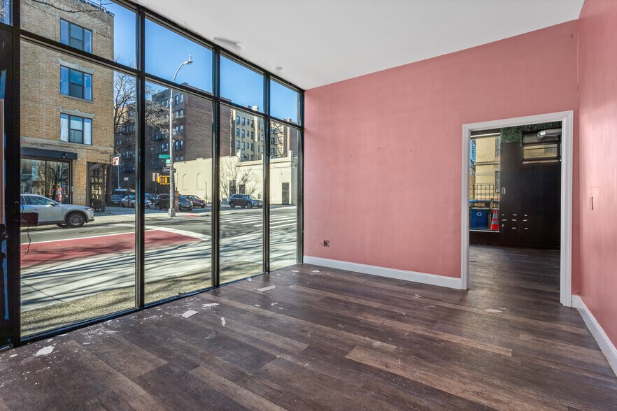 1154 Union St, Brooklyn, NY 11225 - Retail For Lease Cityfeet.com