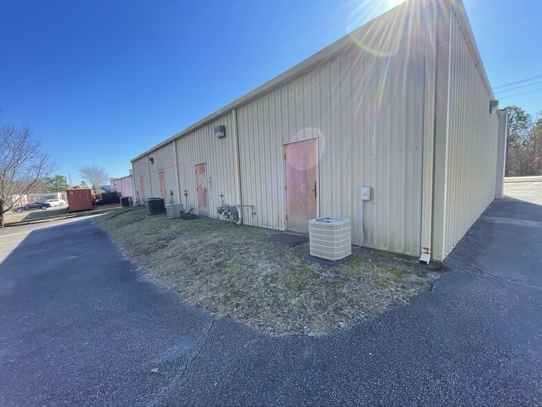 2605 Tobacco Rd, Hephzibah, GA 30815 - Retail For Lease Cityfeet.com