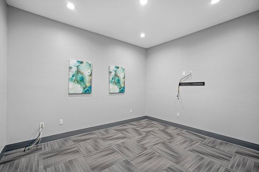 8212 Liberty Grove Rd, Rowlett, TX 75089 - Medical For Sale Cityfeet.com