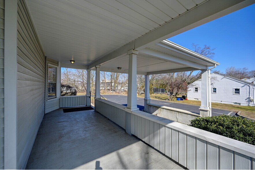 149 W Main St, Freehold, NJ 07728 - Office For Sale Cityfeet.com