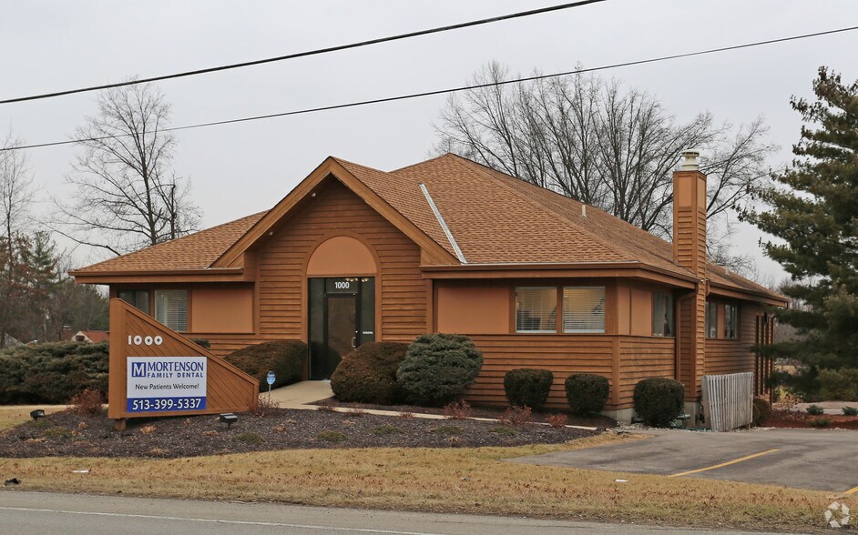 1000 Ohio Pike, Cincinnati, OH 45245 - Office For Lease Cityfeet.com