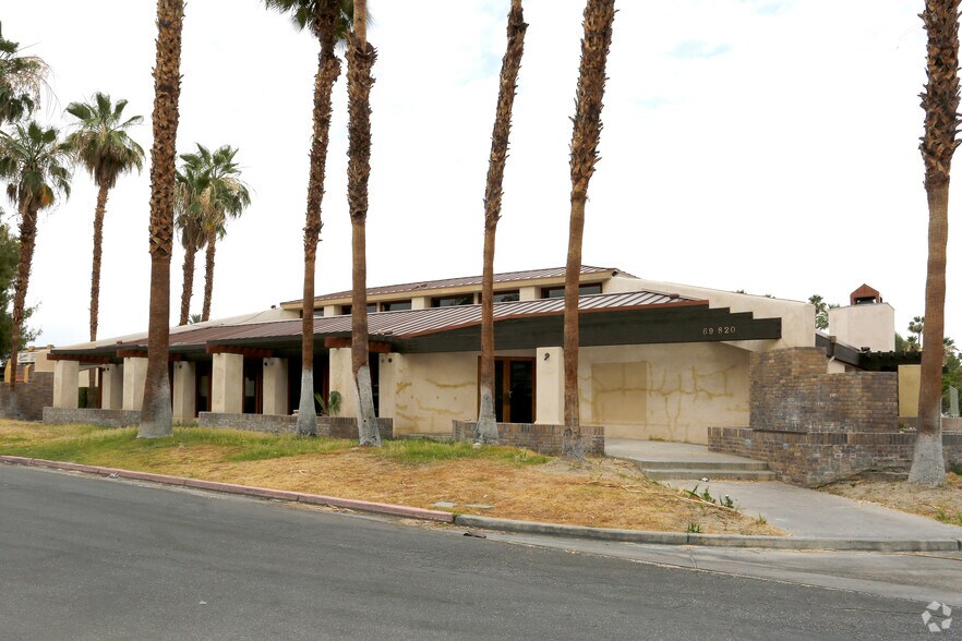 69820 Highway 111, Rancho Mirage, CA 92270 - Retail For Lease Cityfeet.com