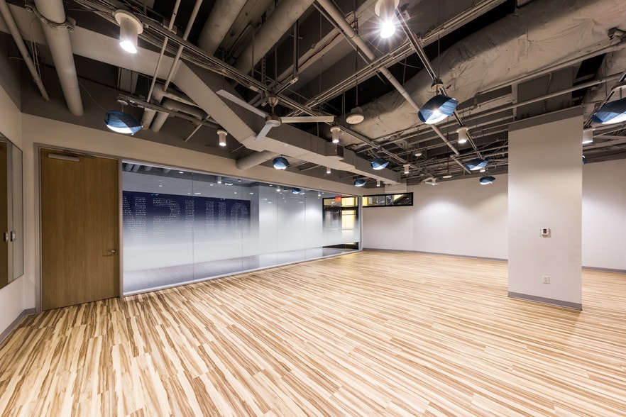600 Congress Ave, Austin, TX 78701 - Office For Lease Cityfeet.com