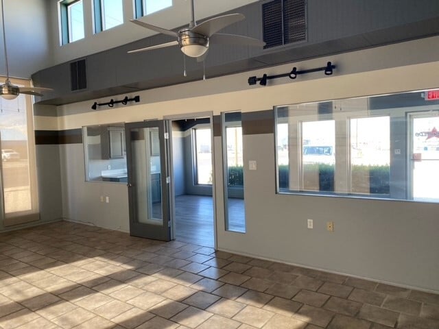 4004 N County Rd W, Odessa, TX 79764 - Industrial For Lease Cityfeet.com