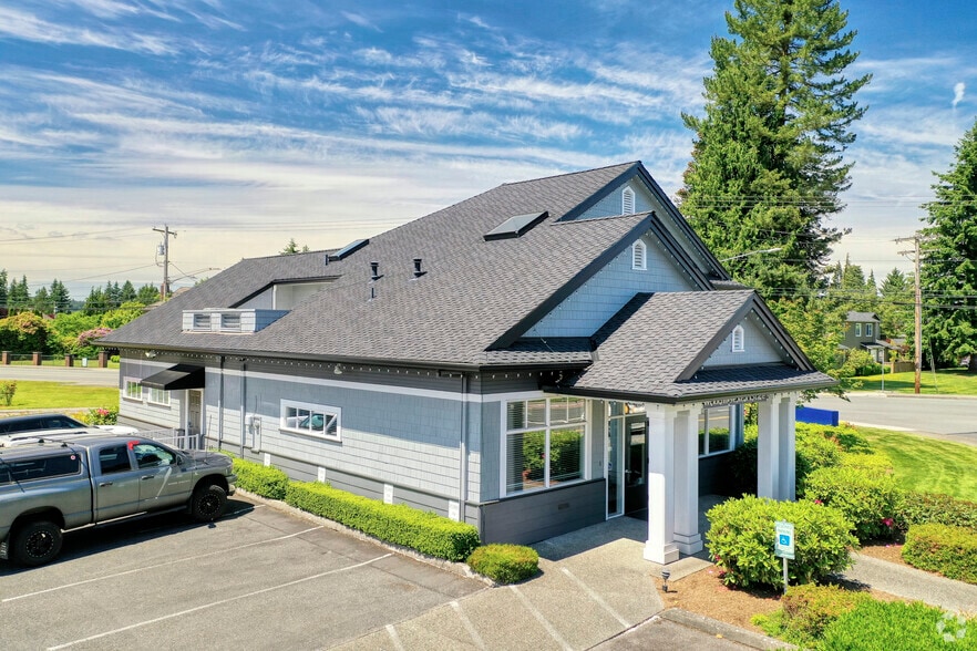 800 W Main St, Monroe, WA 98272 - Office For Sale Cityfeet.com