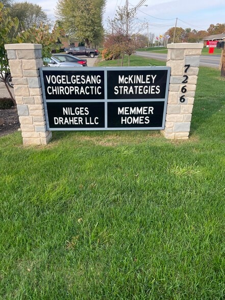 7266 Portage St NW, Massillon, OH 44646 - Office For Lease Cityfeet.com