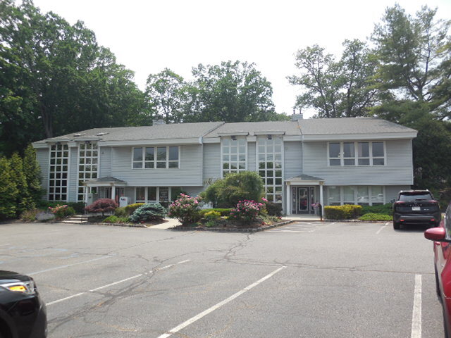 1395 State Route 23, Butler, NJ 07405 - Medical Office For Lease ...