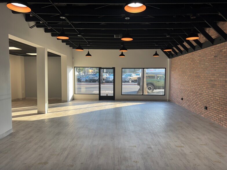 101-103 S Coast Hwy, Oceanside, CA 92054 - Storefront For Sale Cityfeet.com