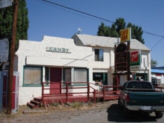 22415 Highway 299 E, Canby, CA 96015 - Hospitality For Sale Cityfeet.com