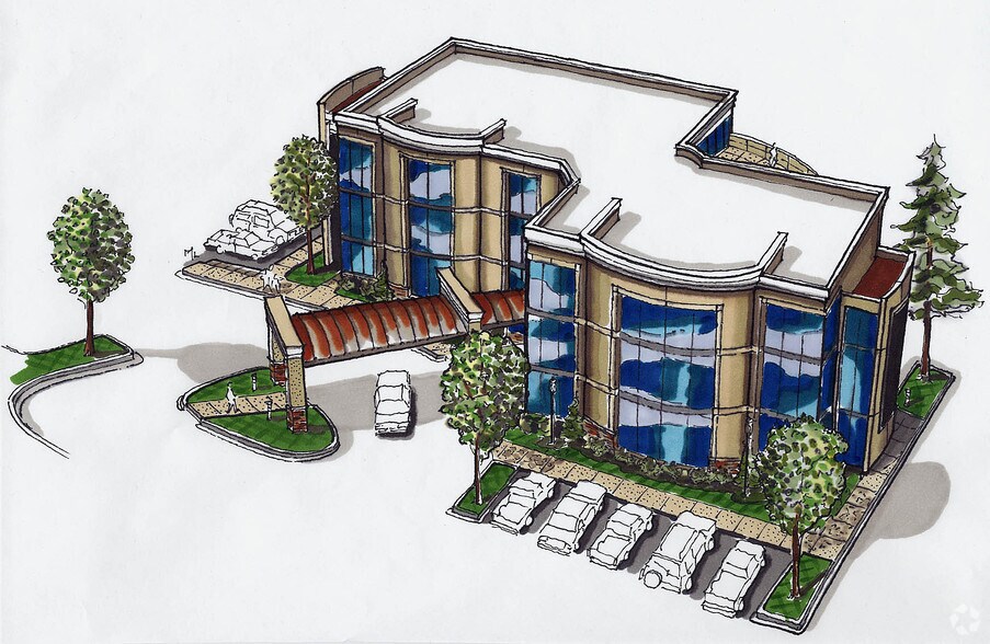 660 Bakers Bridge Ave, Franklin, TN 37067 - Office For Lease Cityfeet.com