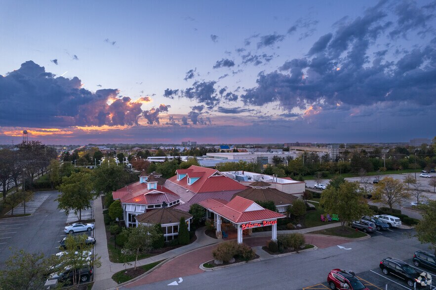 406 E Golf Rd, Schaumburg, IL 60173 - Restaurant For Sale Cityfeet.com