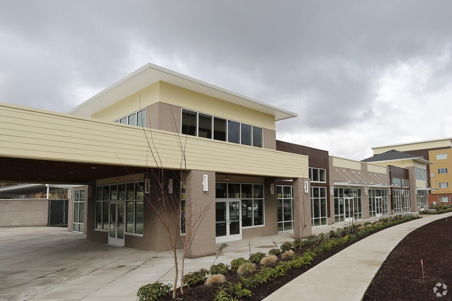 485 Alexander Loop, Eugene, OR 97401 - Retail For Lease Cityfeet.com