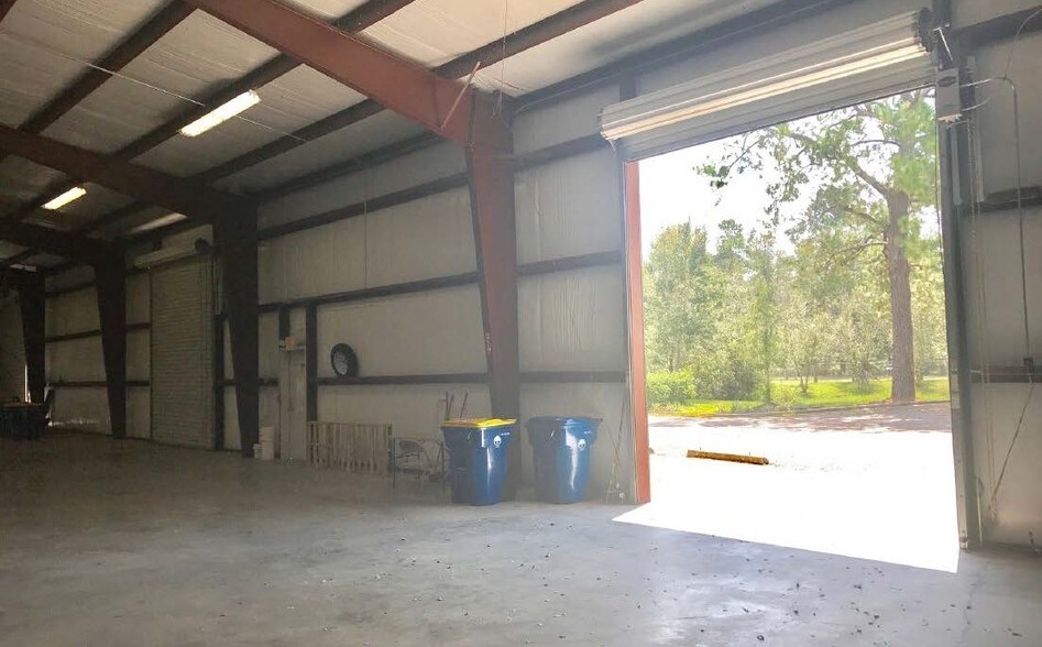 14027 Hyatt Rd, Jacksonville, FL 32218 - Warehouse For Sale Cityfeet.com