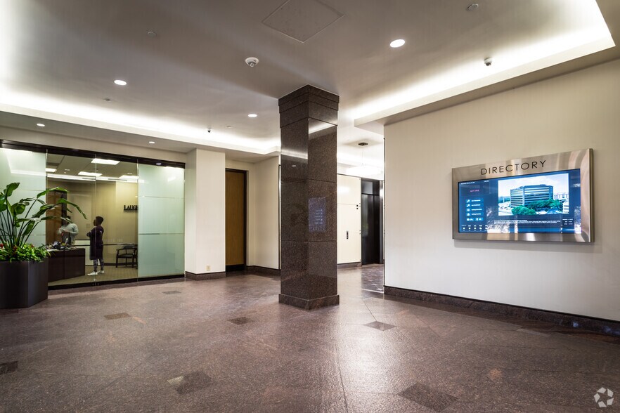 45 NE Loop 410, San Antonio, TX 78216 - Office For Lease Cityfeet.com