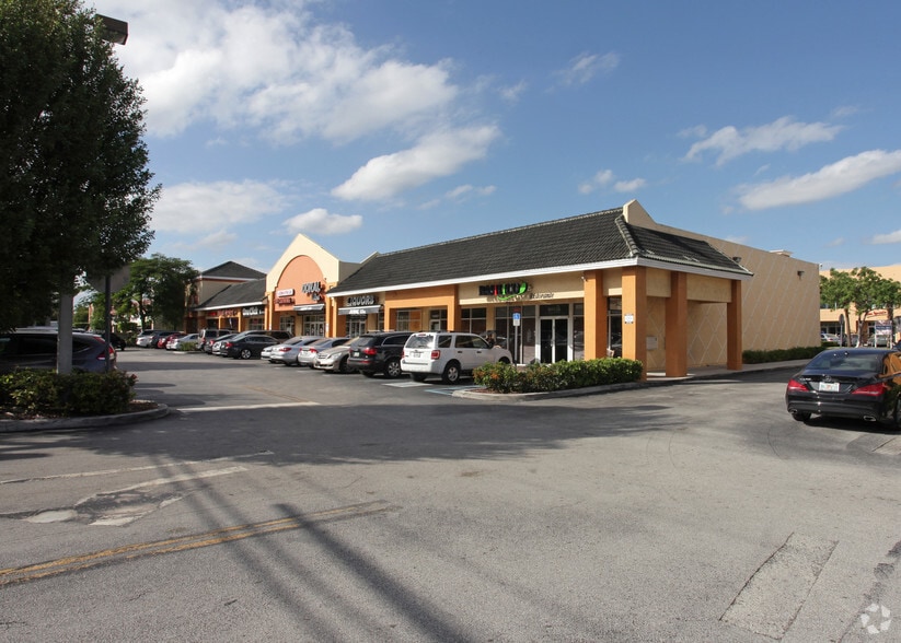 10355 NW 41st St, Miami, FL 33178 For Lease Cityfeet.com