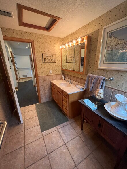 34921 Calle del Sol, Capistrano Beach, CA 92624 - Office For Lease ...