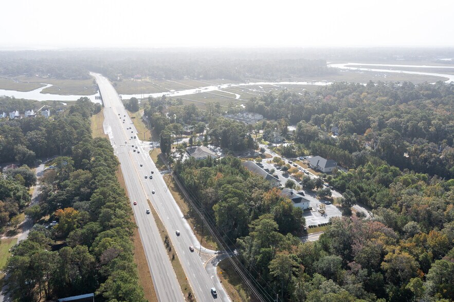 1030 Bryan Woods Loop, Savannah, GA 31410 - Land For Sale Cityfeet.com