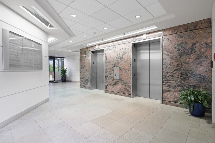 3930 Pender Dr, Fairfax, VA 22030 - Medical For Sale Cityfeet.com